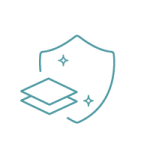 Respiratory Clear Oral Spray - LIFE ROOTS