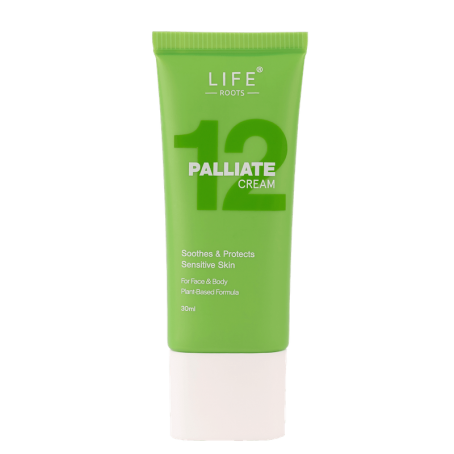 Respiratory Clear Oral Spray - LIFE ROOTS